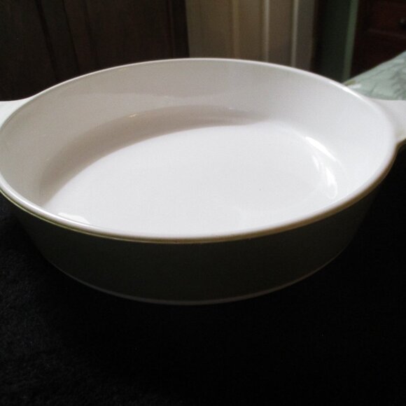 Corningware | Kitchen | Corning Ware Made In Usa P782b Avocado Green ...